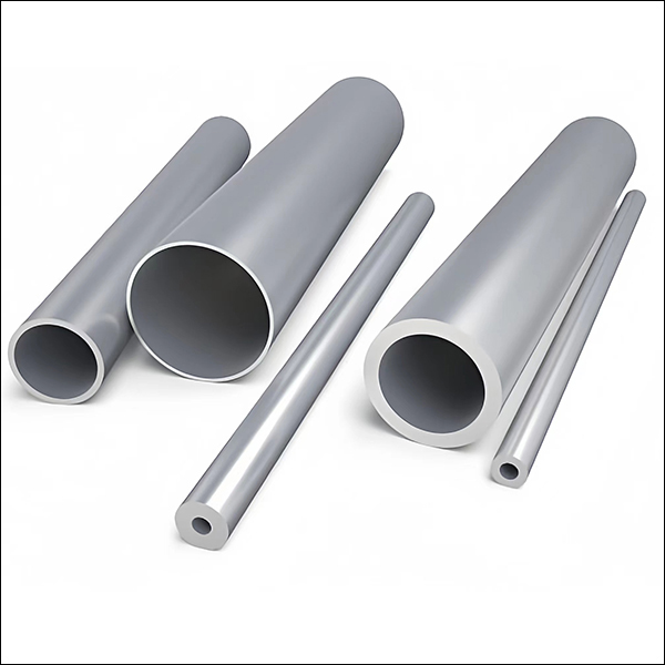 Excellent Hastelloy Alloy , Haynes Alloy , Duplex Stainless Steel ...